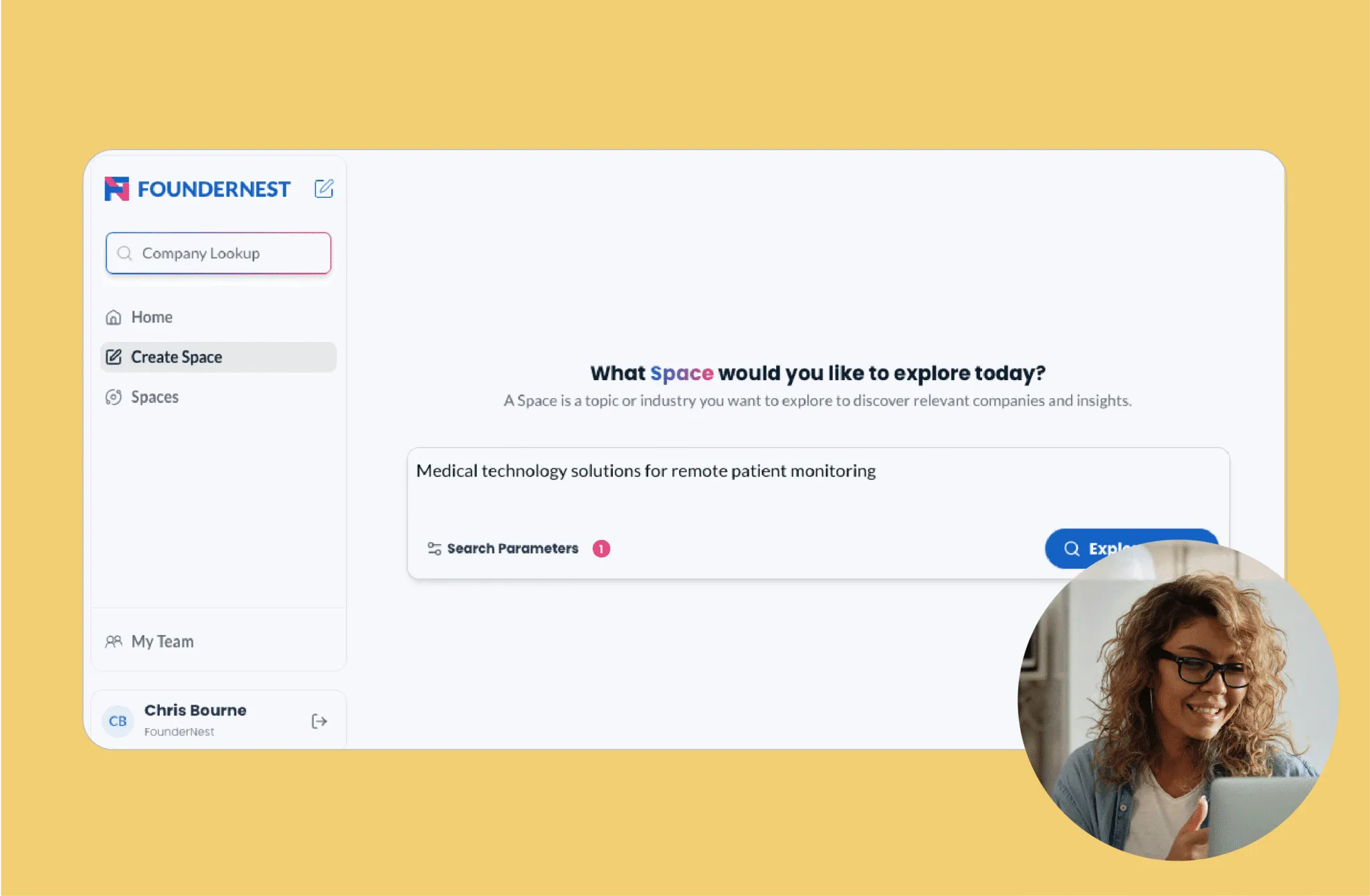 How to evaluate startup partners in emerging markets for corporate innovation - FounderNest